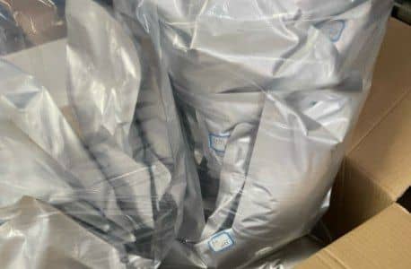 Testosterone enanthate - Chemicals Reagents Store